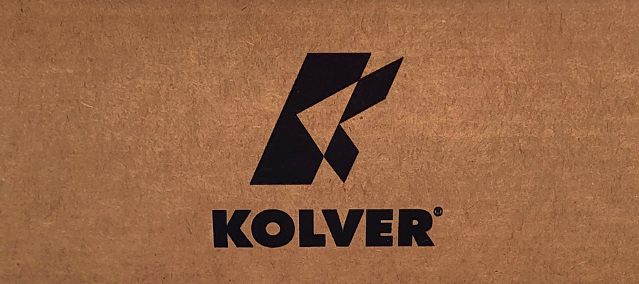 Kolver. El Almacén de Kolver se Compromete con un Futuro más Verde