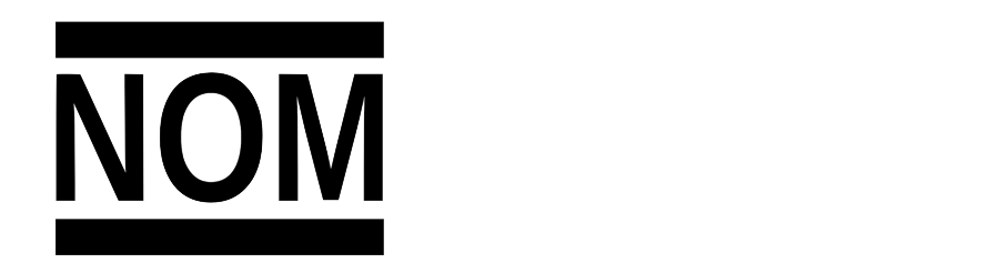 Kolver. Kolver, con certificación NOM en México desde 2021